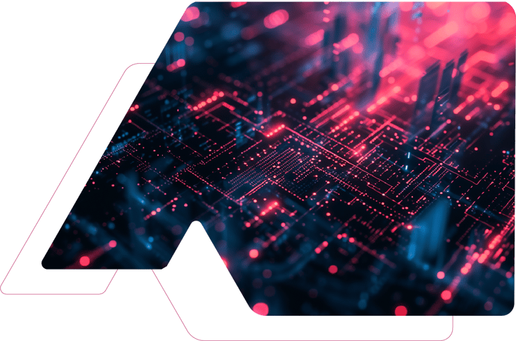 Lab 1 Solutions | Leading the Exposed Data Intelligence Movement