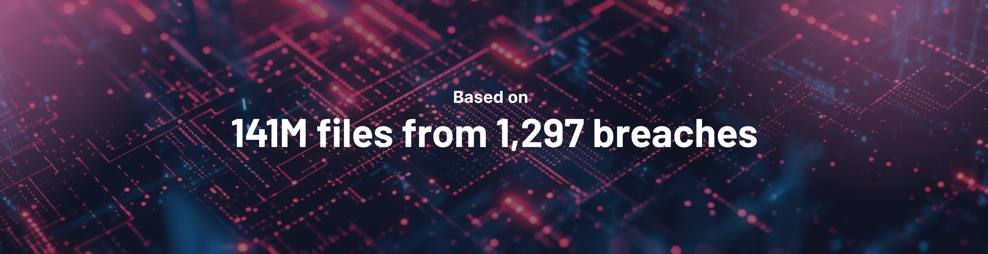 The Weaponization of Leaked Data