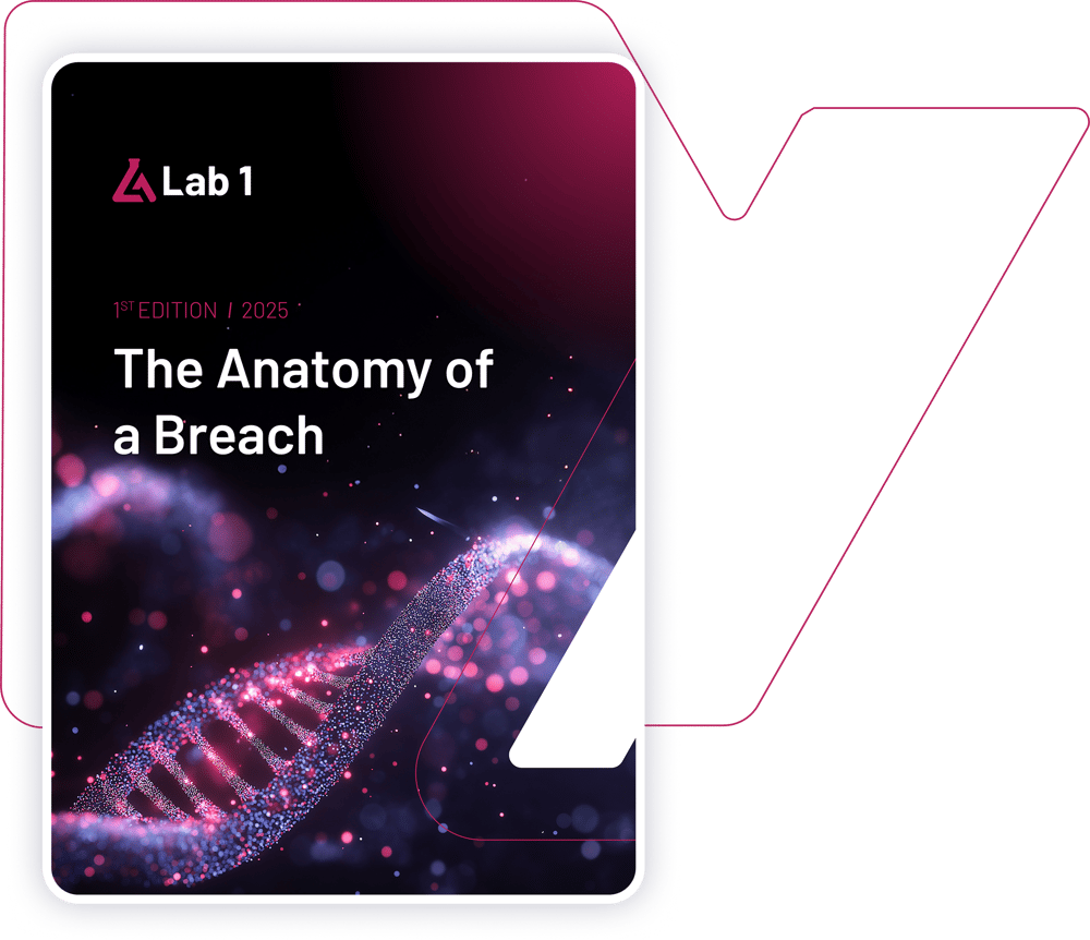 The Weaponization of Leaked Data